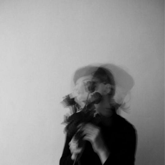 Indigo Ray Botanicals – Indigo Ray Botanicals