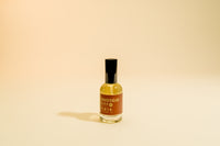 Indigo Ray Botanicals – Indigo Ray Botanicals