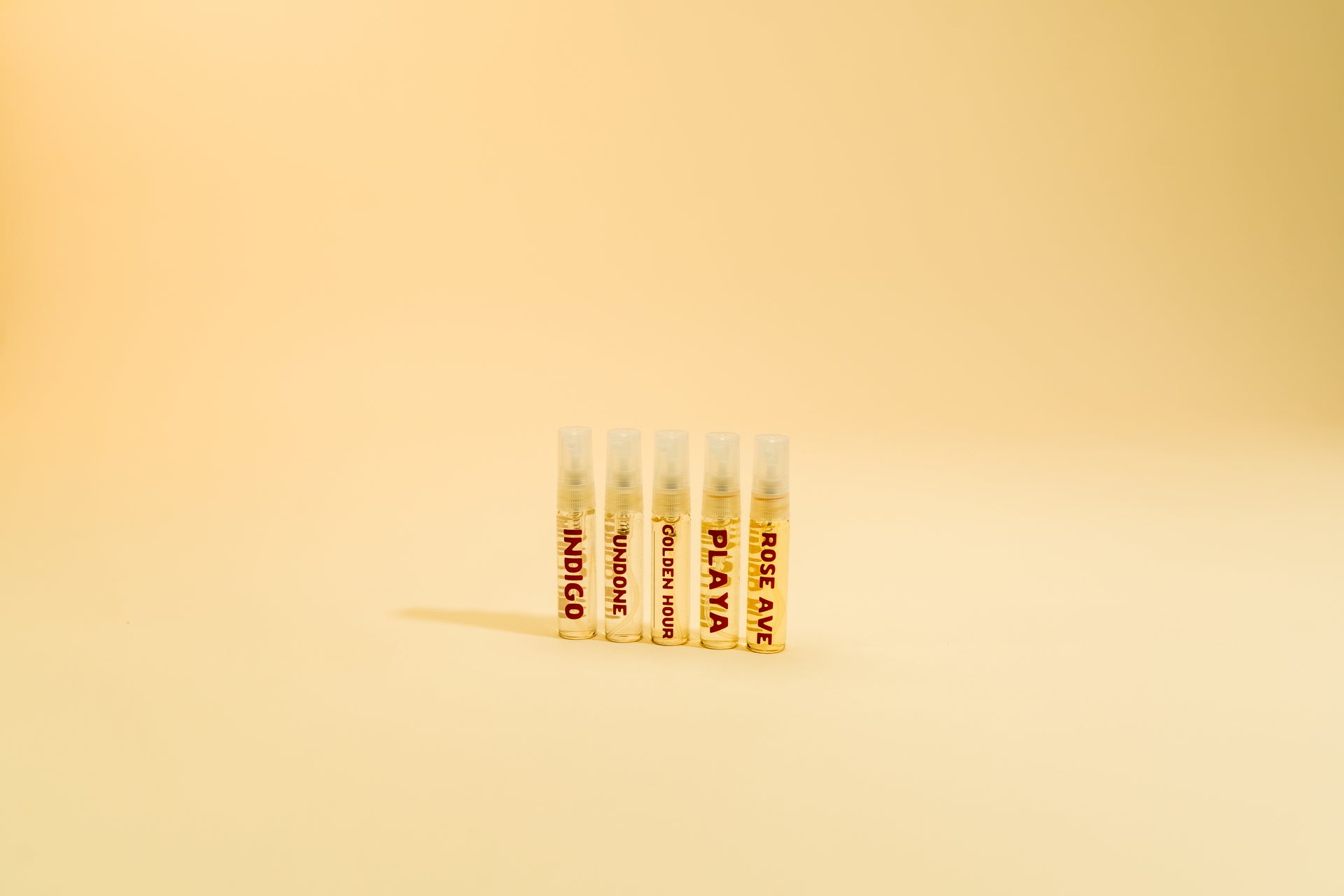 BODY LOTION – Indigo Ray Botanicals