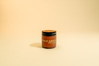 Indigo Ray Botanicals – Indigo Ray Botanicals