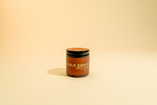 Indigo Ray Botanicals – Indigo Ray Botanicals